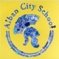 About Us – Alban City School
