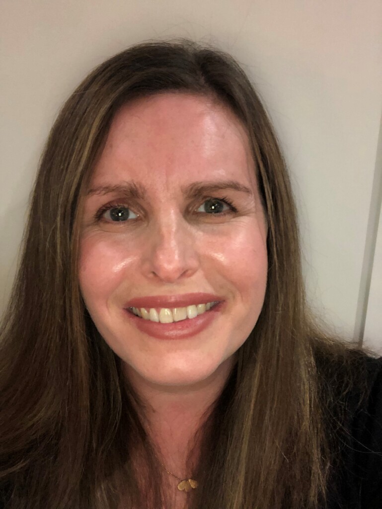 Kate Leahy's Instagram, Twitter & Facebook on IDCrawl