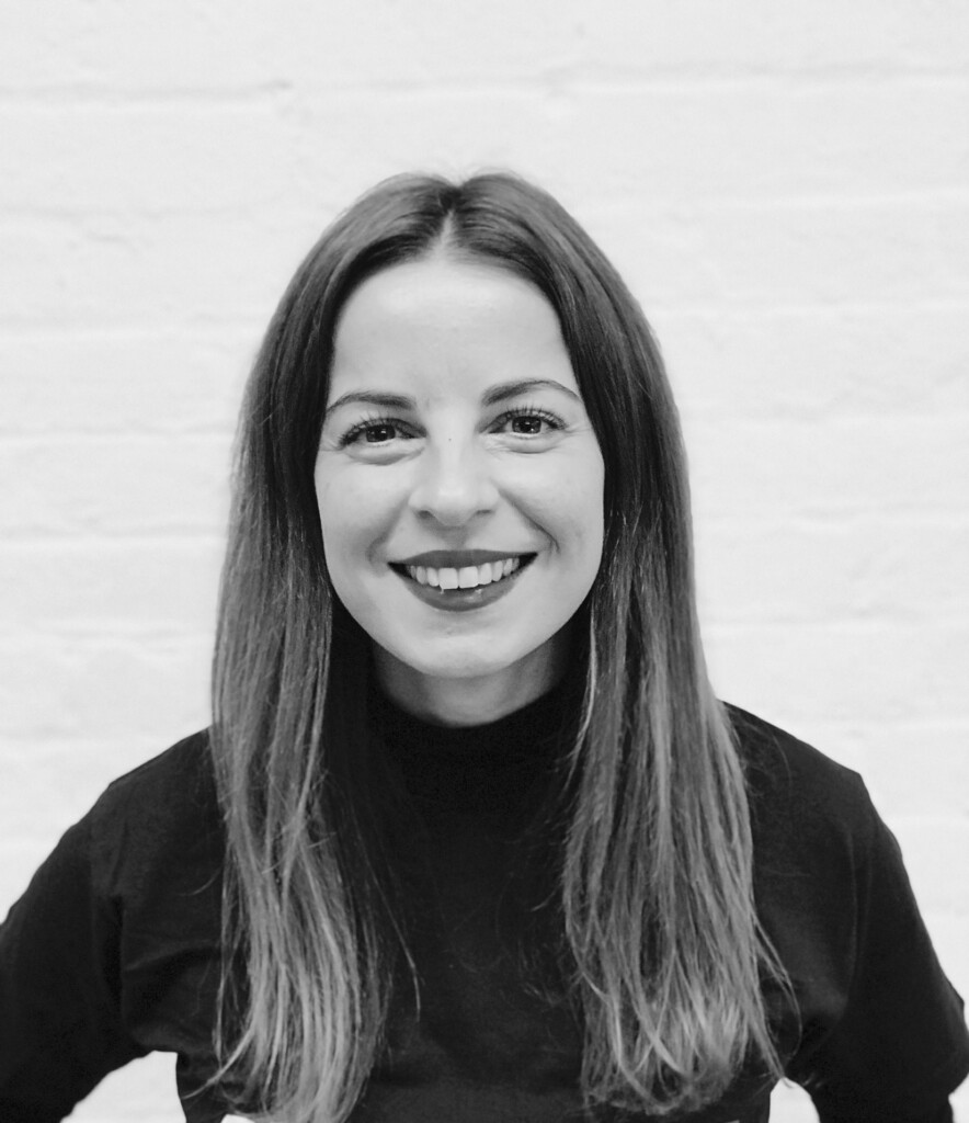 Elisabeth Phillips – Alban City School