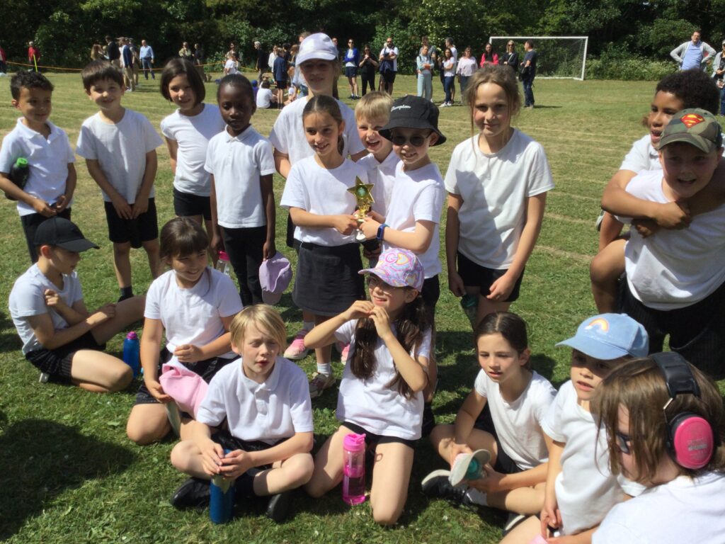 Spectacular Magnetic Forces, Special Dream writing and a Sparkling ...